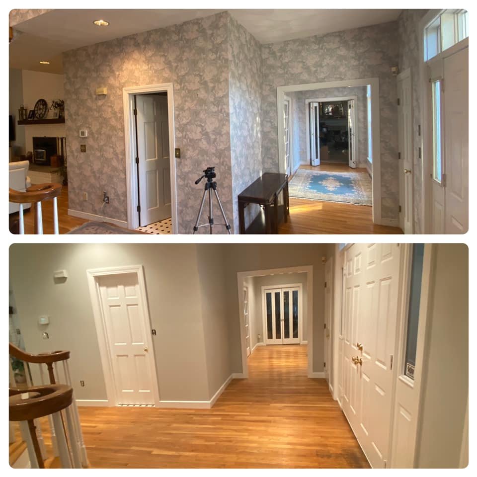 Gallery - Argo Home Solutions, Houston