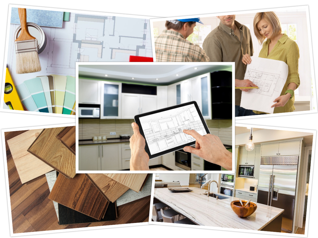 About Us - Argo Home Solutions, Houston